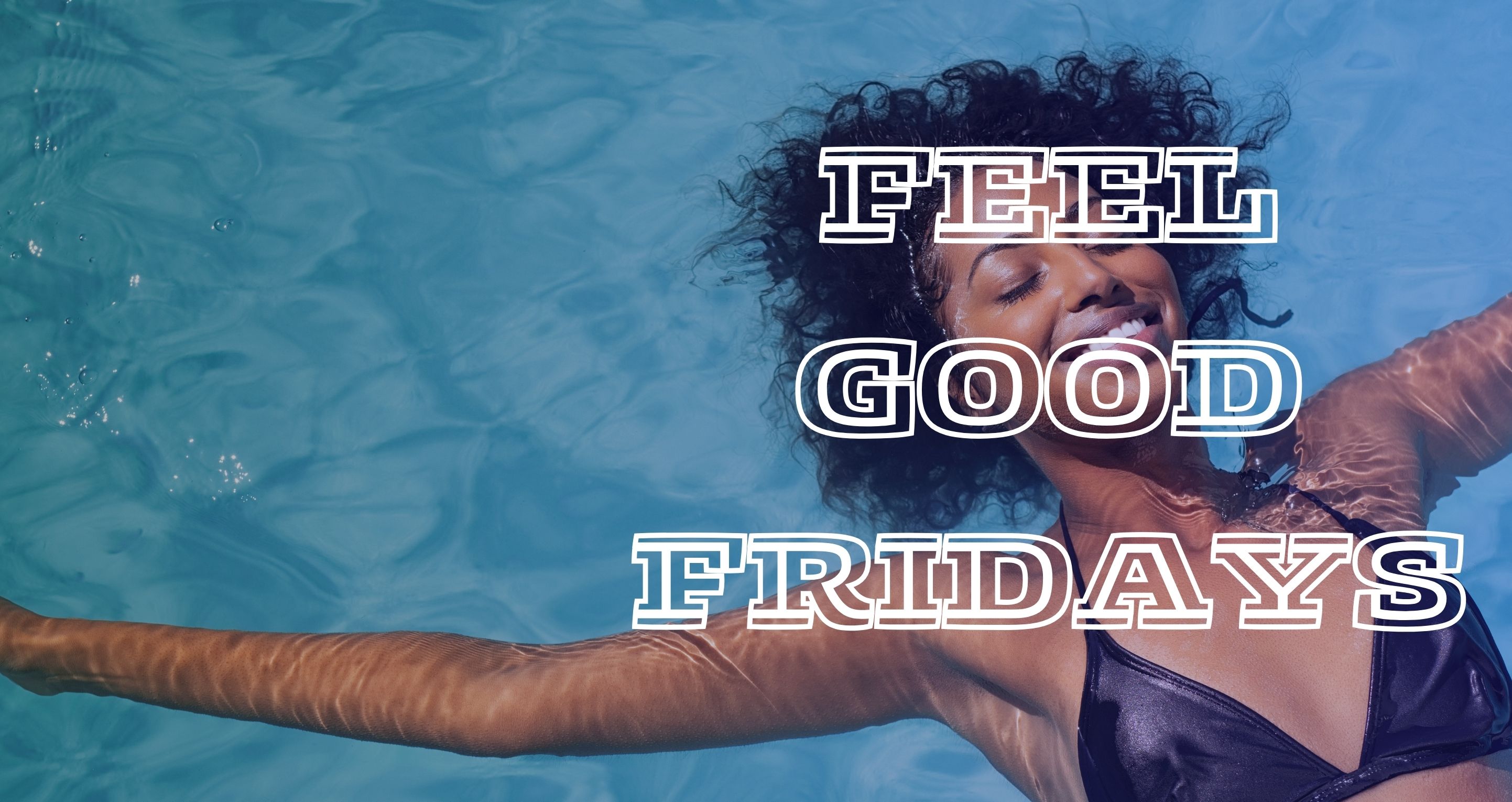 Feel Good Fridays #44: Lacking Skills - The Harvest Method